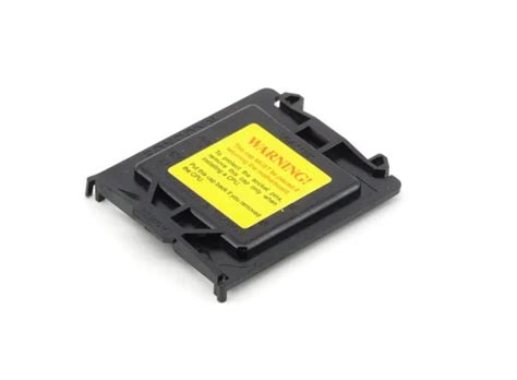 Foxconn Processor Socket Cover Cpu Socket Protection Intel Lga 1150