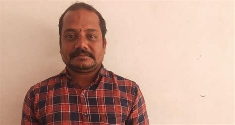 திமலை சிறுமிக்கு பாலியல் வன்கொடுமை இளைஞருக்கு 10 ஆண்டுகள் சிறை