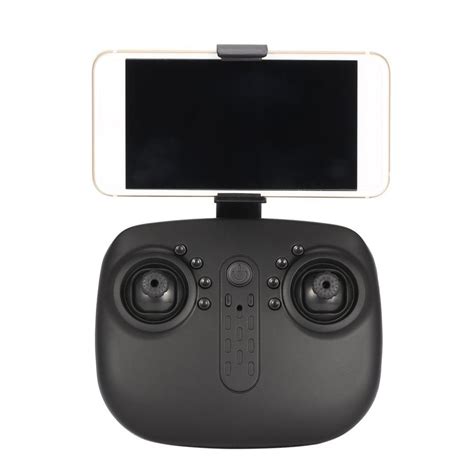 69601 RC Drone Quadcopter