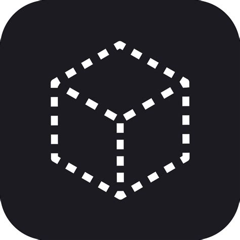 Ethereum Token Lists