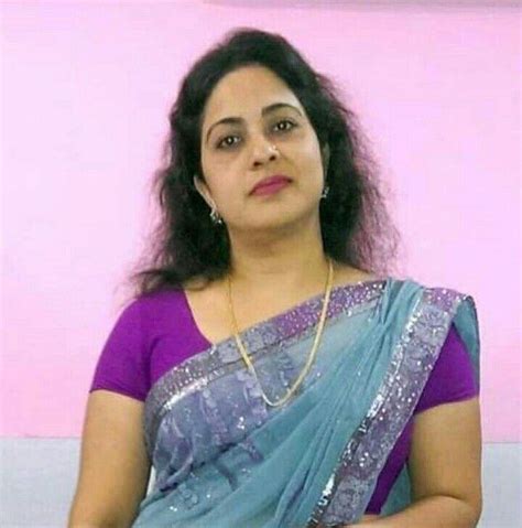 ولی هم دوبی ته ورسیدو ️🫶🫶🫶 ️😊😊 Waliullah Sahibzada Facebook