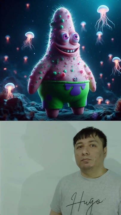 Spongebob Spongebobsquarepants Spongebobmeme Spongebobpopsicle