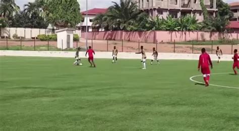 Abdul Rahman Ibrahim Posted On Linkedin