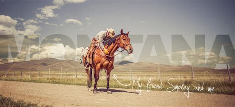 Winner Travel Photography Awards Photographer Anhede Kickass
