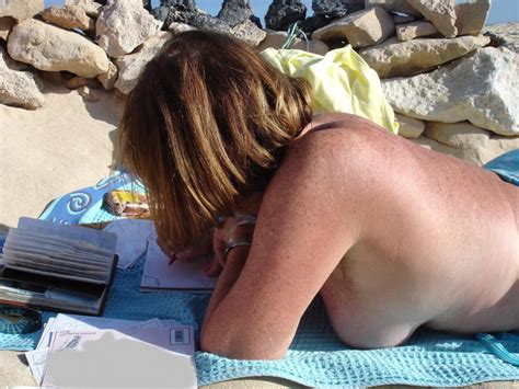 Signs You Married The Wrong Person A Relationship Guide Animascorp