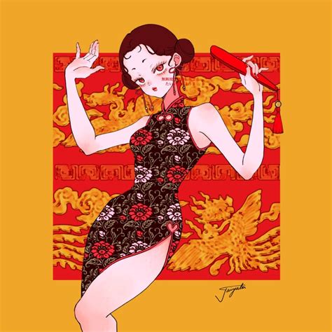 Original Drawn By Umaumataiyaki Danbooru