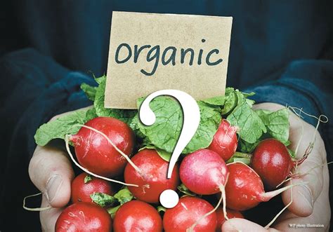 U S Gets Tough On Organic Fraud The Western Producer