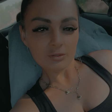Roxana Ioana Roxana Roxanaioana944 • Threads Say More