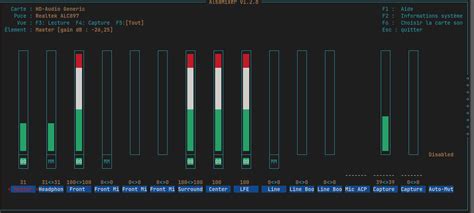 Zorin 17 Pro Fresh Install Audio Not Working Installing Zorin Os
