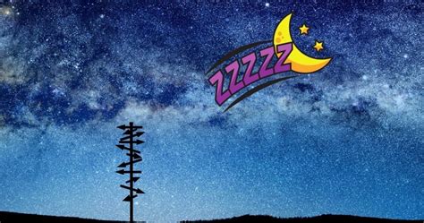 Are Dreams Signs From The Universe An Important Message For You