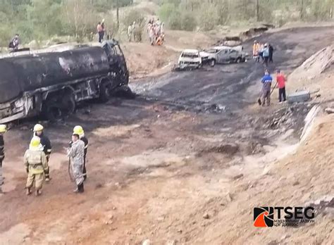 НАЙМАН ХҮНИЙ АМЬ НАС ХОХИРСОН НОЦТОЙ ОСЛЫН ШҮҮХ ХУРАЛДААН БОЛЛОО