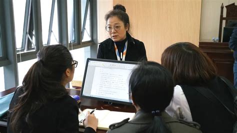 再次入选！前海法院改革案例入选《人民法院司法改革案例选编（八）》澎湃号·政务澎湃新闻 The Paper