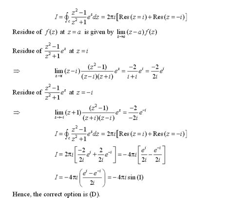 gate ec 2017 2 question paper with solutions page 35 of 65 electrical4u