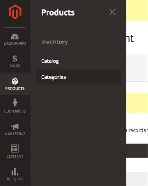 Guide To Layered Navigation In Magento 2 Customer Paradigm