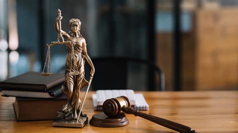 Un Accusé Dadultère Et De Tentative De Viol à Bourgas A été Condamné à