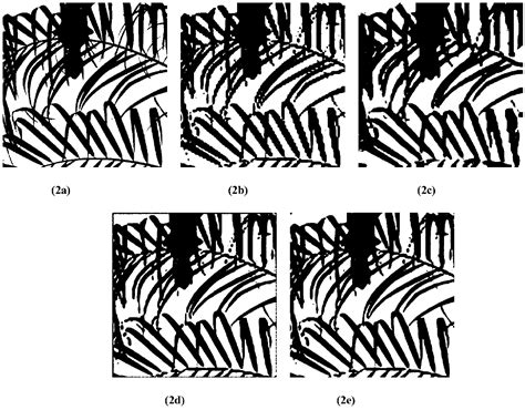 Scale Structure Patented Technology Retrieval Search Results Eureka Patsnap Develop