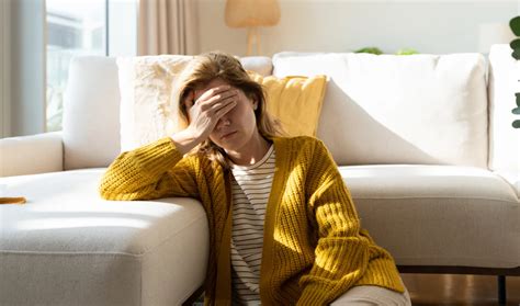 Jerneys Vriend Bemoeide Zich Met Haar Kinderen We Woonden Niet Eens Samen Linda Nl