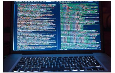Frontend Developer Corp To Corp Jobs In Bentonville Ar Contract