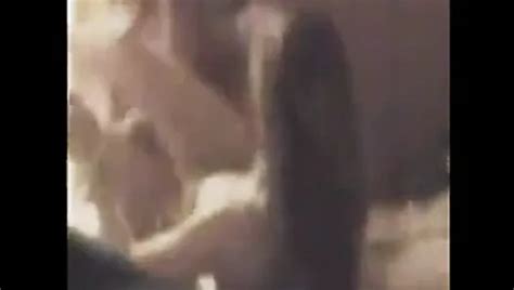 Greek Porn Videos Xhamster