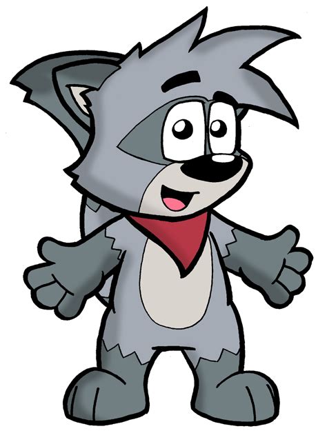 Free Hugz By Cartcoon On Deviantart