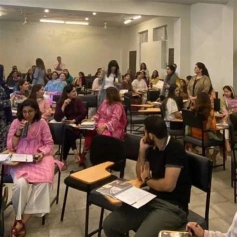 syeda maryam zeeshan on linkedin leaderinme franklincovey education