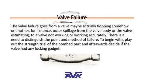 PPT Butterfly Valves With Possible Advantages And Disadvantages