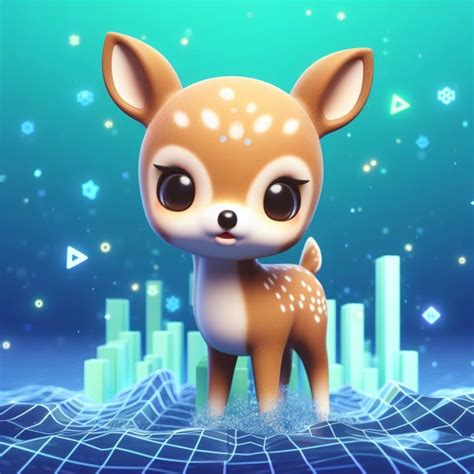 Angsuman Dutta Dutta On Linkedin Databuck Datatrust Scalability