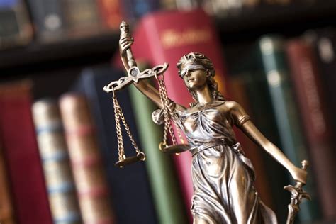 Sucesiones En Cataluña Leyes Aplicables A La Sucesión Herento