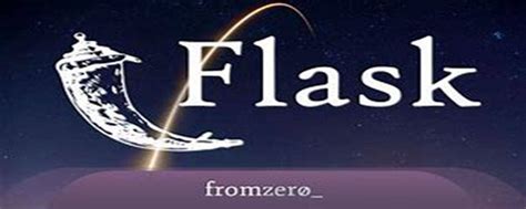 flask框架可以做什么 搜狐大视野 搜狐新闻
