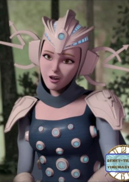 Renet Tilley Photo On Mycast Fan Casting Your Favorite Stories