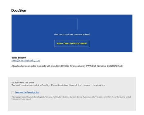 Massive Global Scale Phishing Campaign Using Malicious PDFs Identified