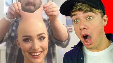 Probeer Geen Wow Te Zeggen Onmogelijk Youtube