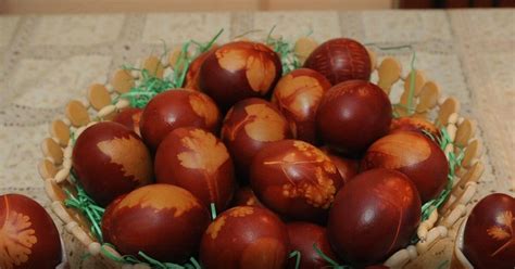 3 დან 12 მაისის ჩათვლით საჯარო სამსახურებისთვის უქმე დღეებია