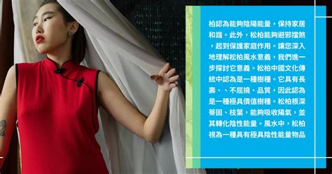 從風水角度談松柏樹的意義與應用 松柏有什麼風水作用 松柏風水 8Z 八字常識網