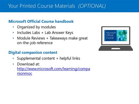 Advanced Automated Administration With Windows Powershell Online