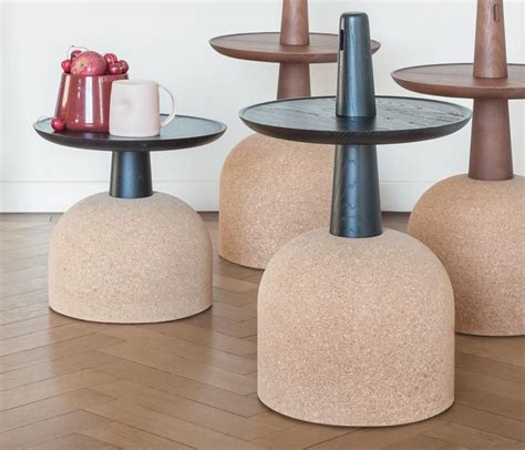 Bonaldo Assemblage Coffee Table Bonaldo At Go Modern London