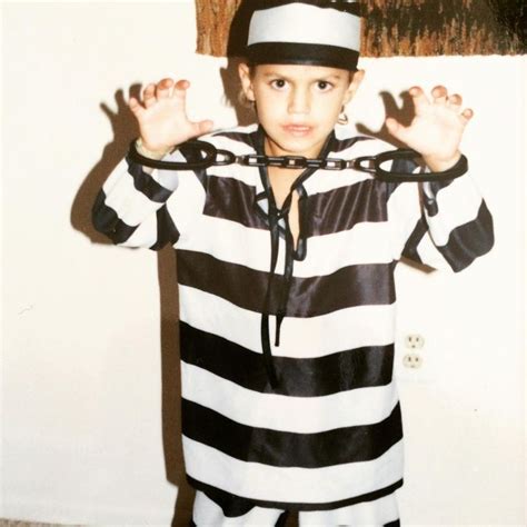 Paul Wesley Halloween Costume Twitter 366 Tech