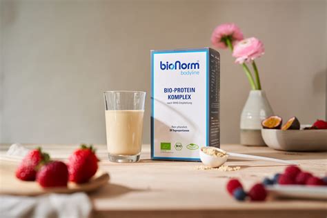 BioNorm bodyline - Home | Facebook