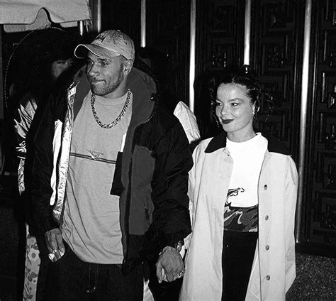 In The Mid 1990s Björk And Goldie History Glimpses Facebook