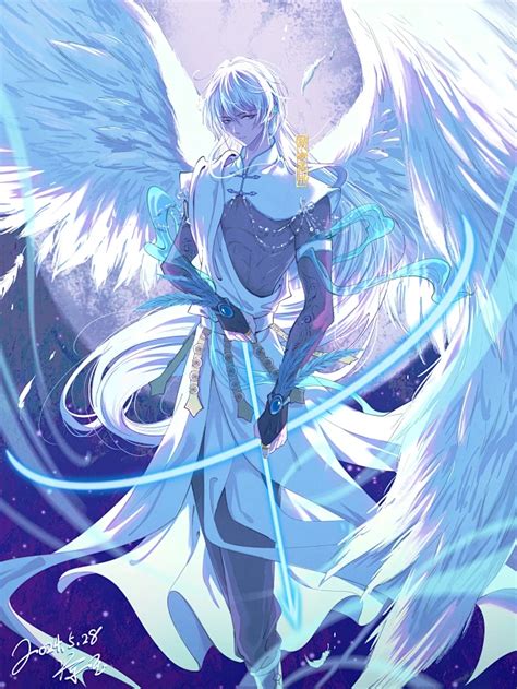 审判者月 花瓣网