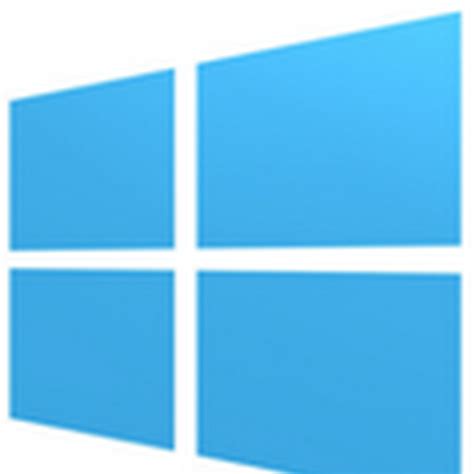 native rds in server2016 part 1 the basics exit the fast