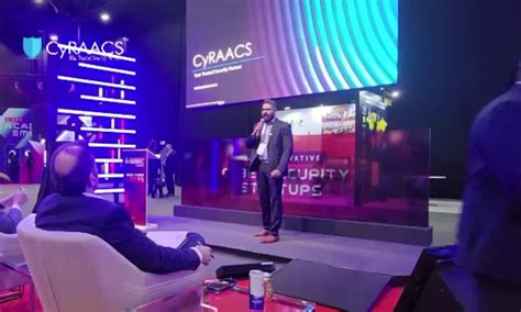 Video Sricharan N Posted On Linkedin