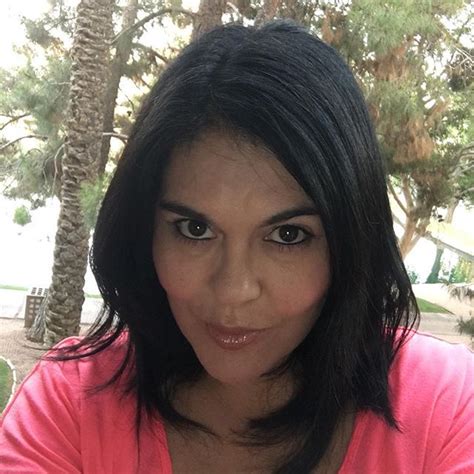 Pictures Of Olivia Olovely