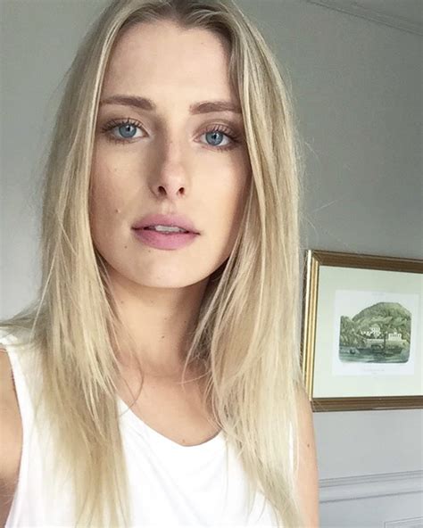 Deep Blue Eyes Porn Pic Eporner