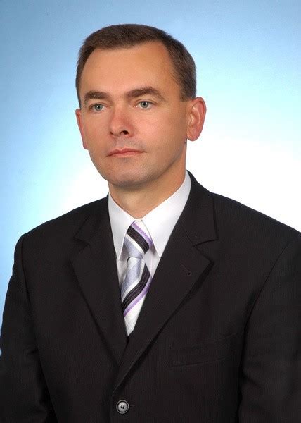 Podsumowujemy Rządy Starosty Leżajskiego Roberta Żołyni Nowiny