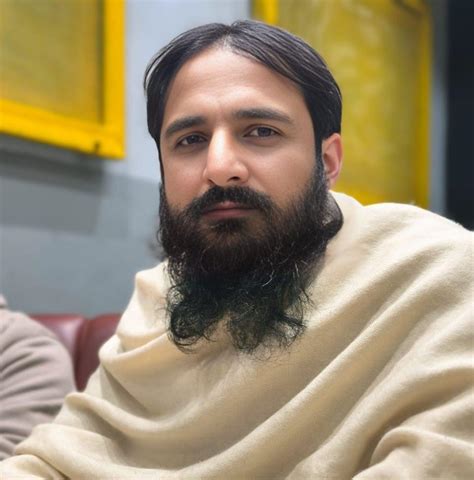 Amber Tours Islamabad