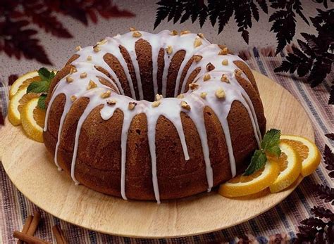 دعوت به مسابقات کیک پزی به مناسبت هفته ملی مهارت در گیلان ایرنا