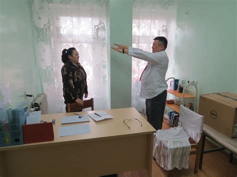 ШҮ Сэлэнгэ аймаг дахь анхан болон давж заалдах шатны шүүх