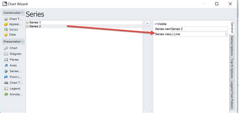 Solved Pixelperfect Dynamic Constant Line In Bar Chart Qlik Community 5360