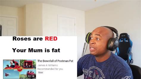 Funniest Comment Section Comments Comment Awards V94 Reaction Youtube